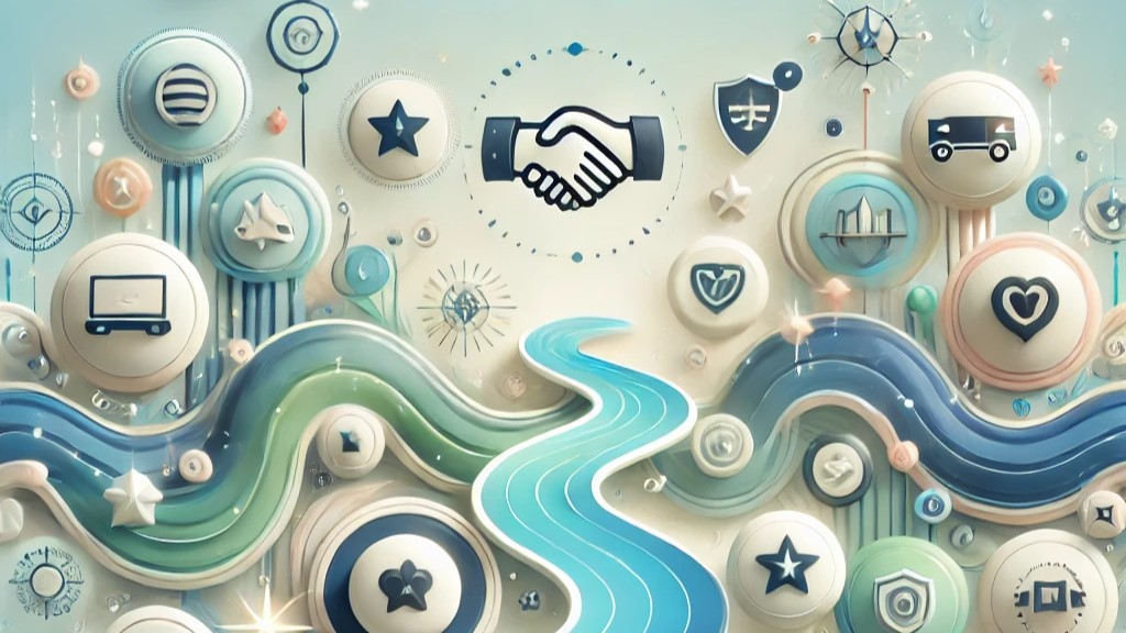 Customer Experience through Convenience – upcapture